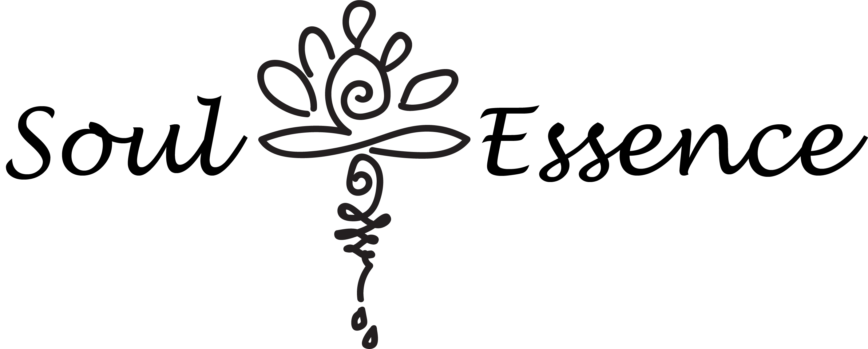 Mission – Soul Essence Studio